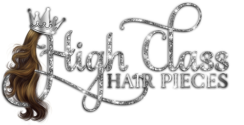 High Class Hair Pieces – High class hair pieces